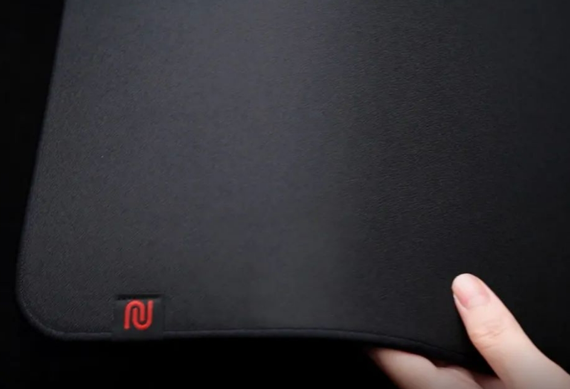 How to Choose Gaming Mouse Pads