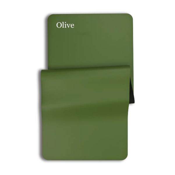 Custom PU Natural Rubber Yoga Mat | Excercise Mats