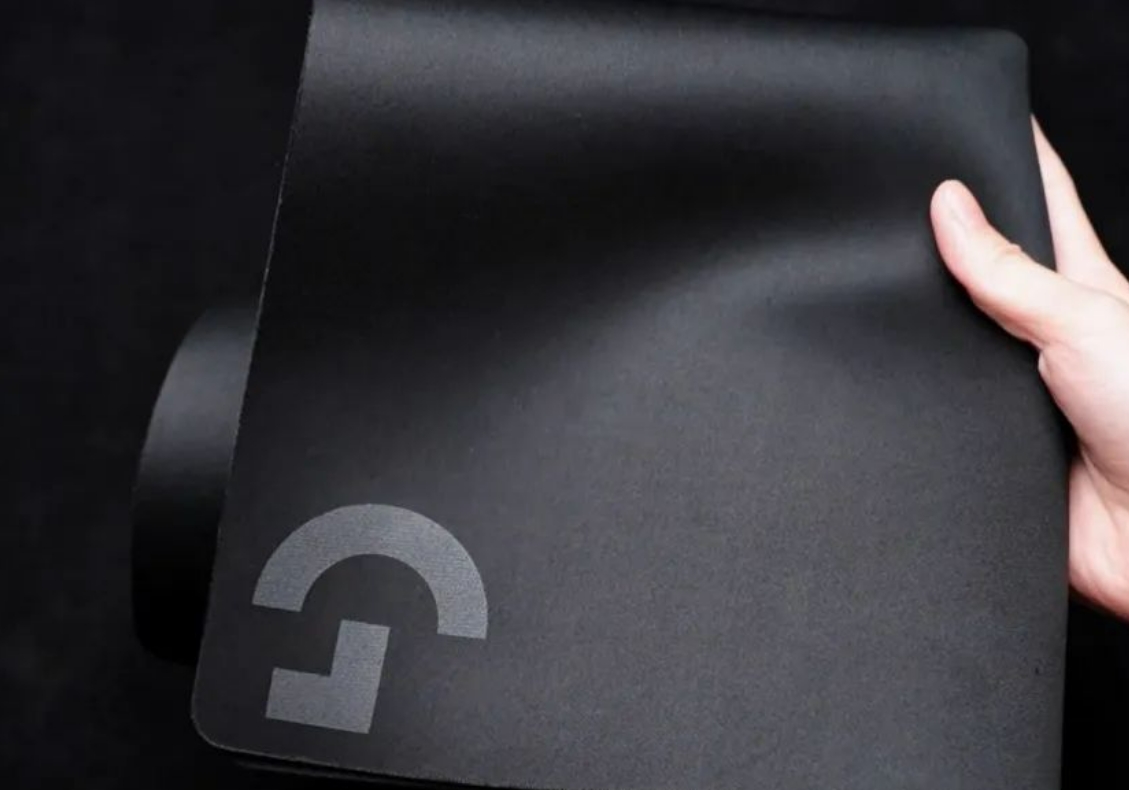 How to Choose Gaming Mouse Pads